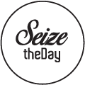 Seize The Day | BKKDW2021