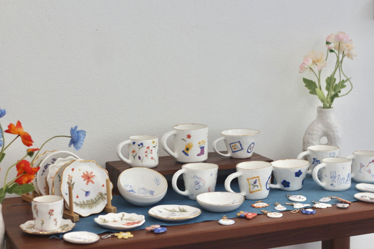 goodwinter.house | CMDW2024