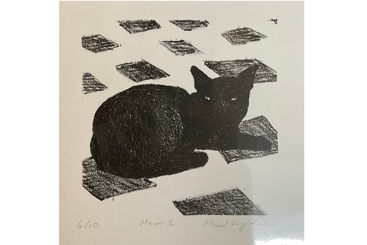 เฮโล่เฮาส์ | CMDW2024