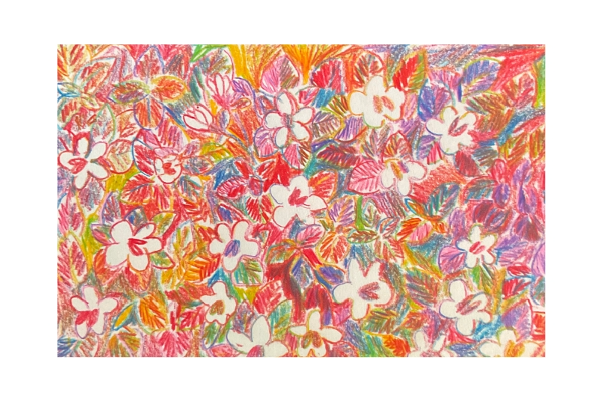 เฮโล่เฮาส์ | CMDW2024