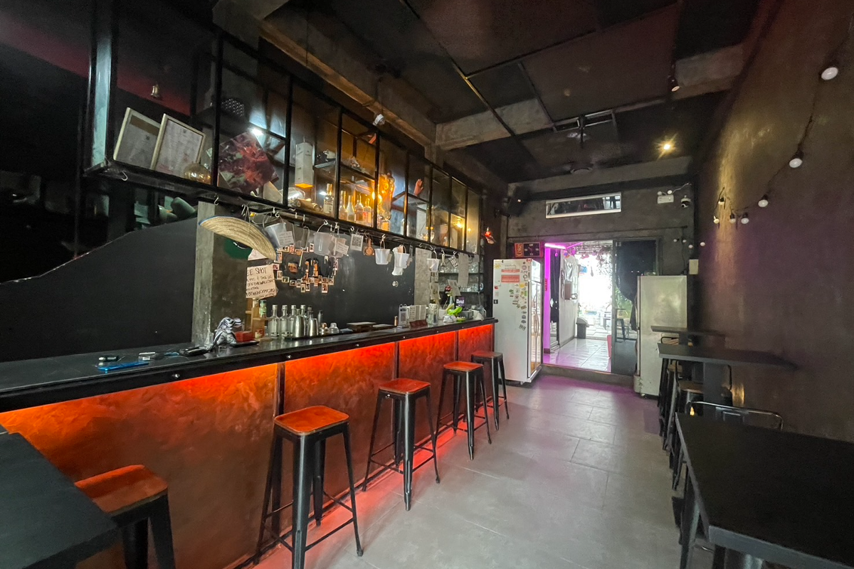 The All Good Collective | CMDW2024