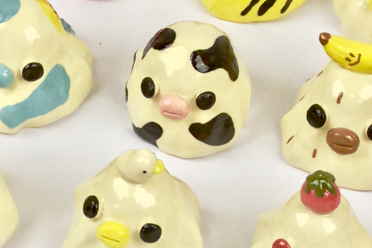 Tharaa Studio | CMDW2024