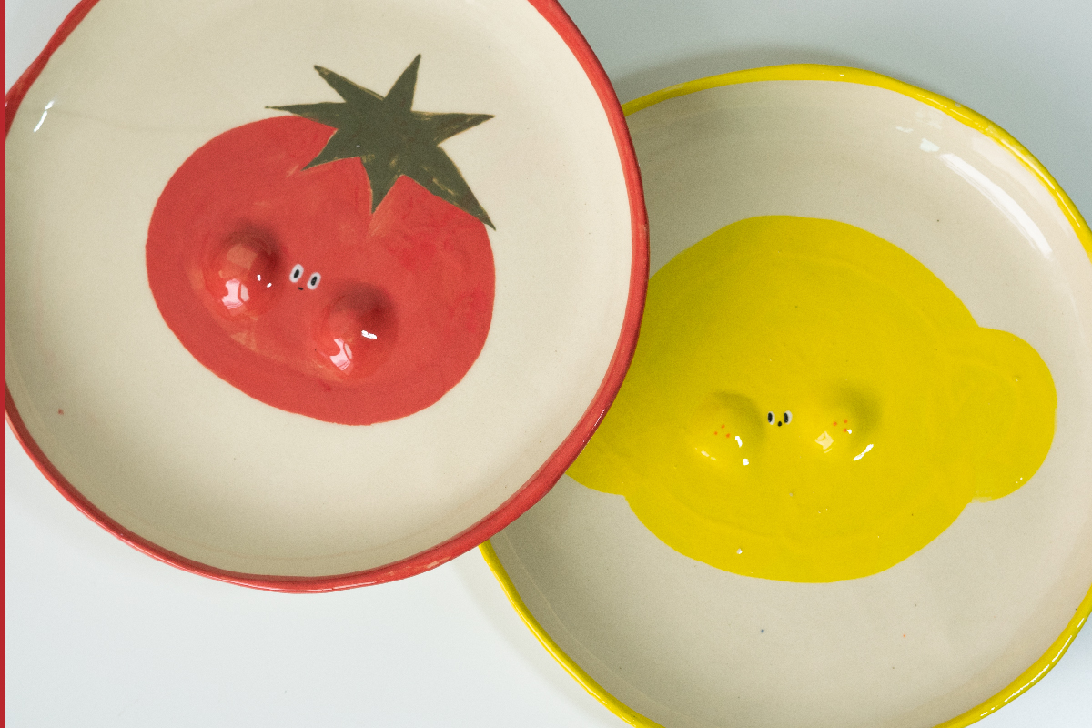 Tharaa Studio | CMDW2024