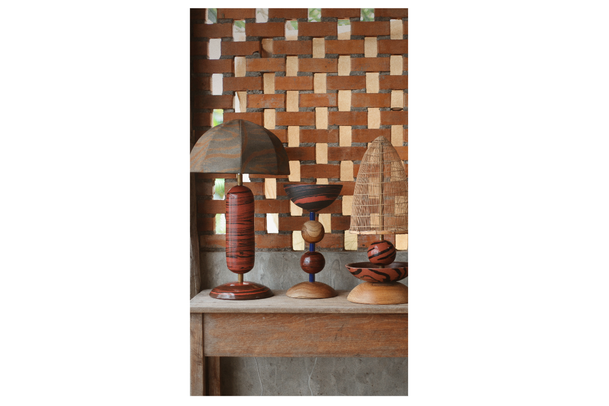 Studio 88 x Richard Henley | CMDW2024