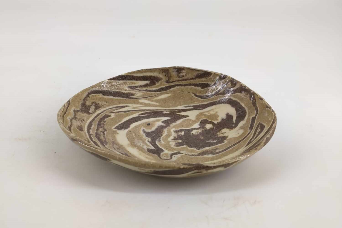 Empty Space Ceramic | CMDW2024
