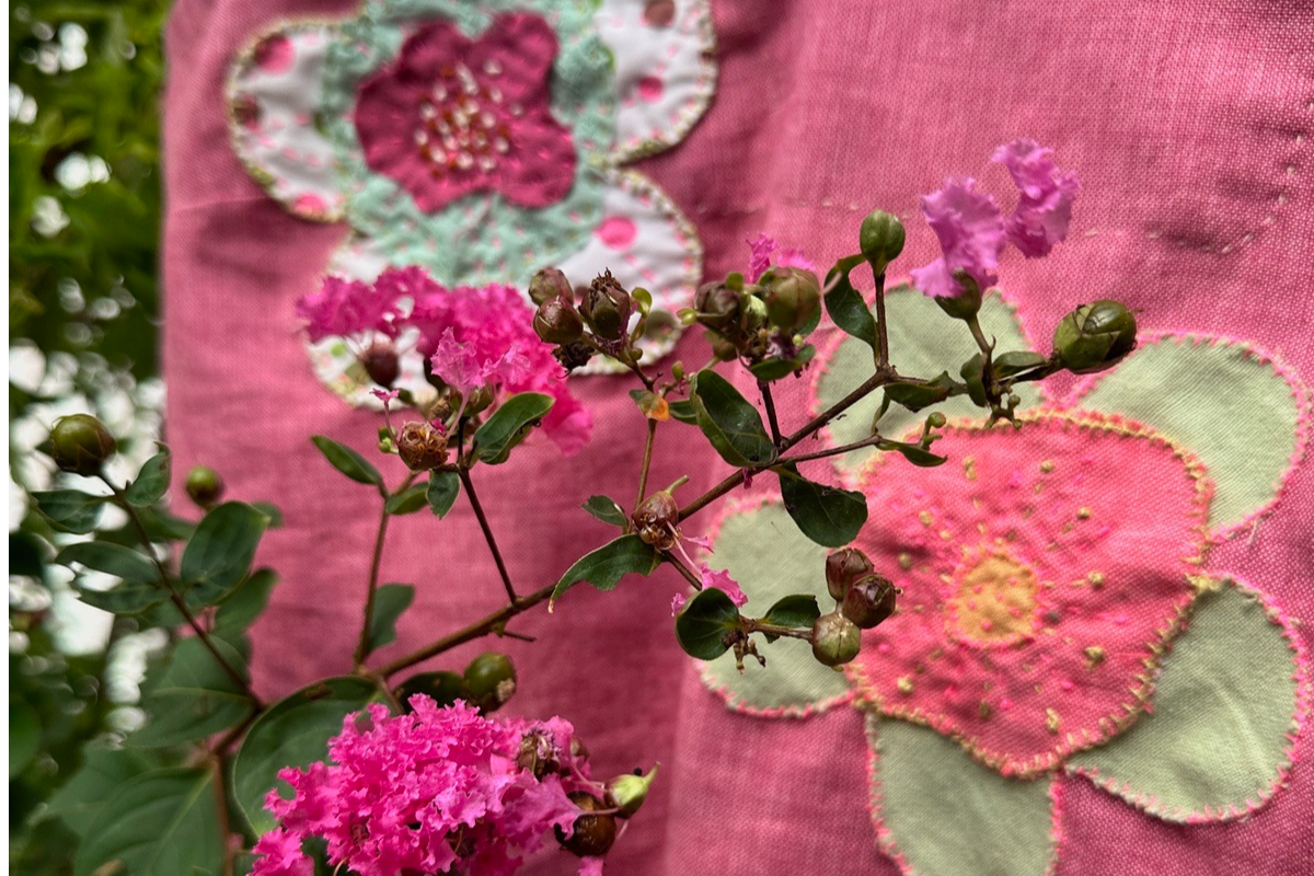 Dao Studio | CMDW2024