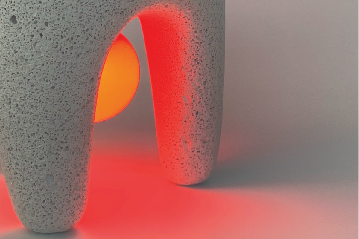 iti handicraft | CMDW2024