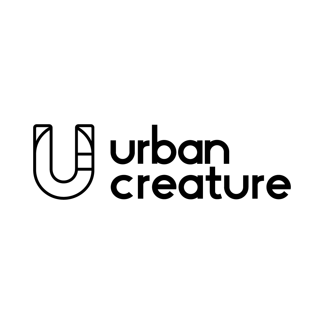 Urban Creature | BKKDW2021