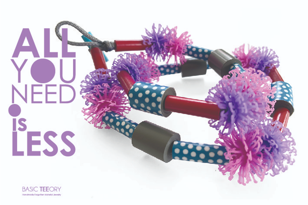 BASIC TEEORY | BKKDW2025