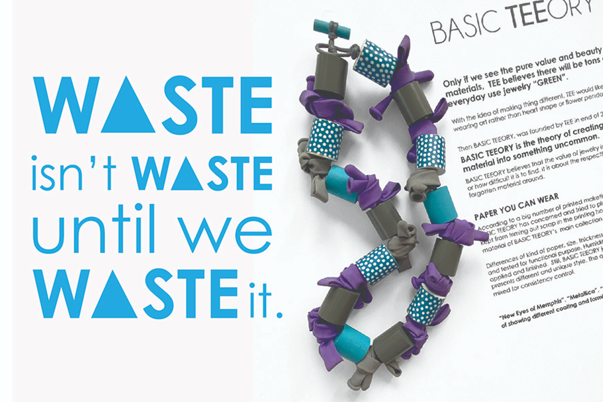 BASIC TEEORY | BKKDW2025