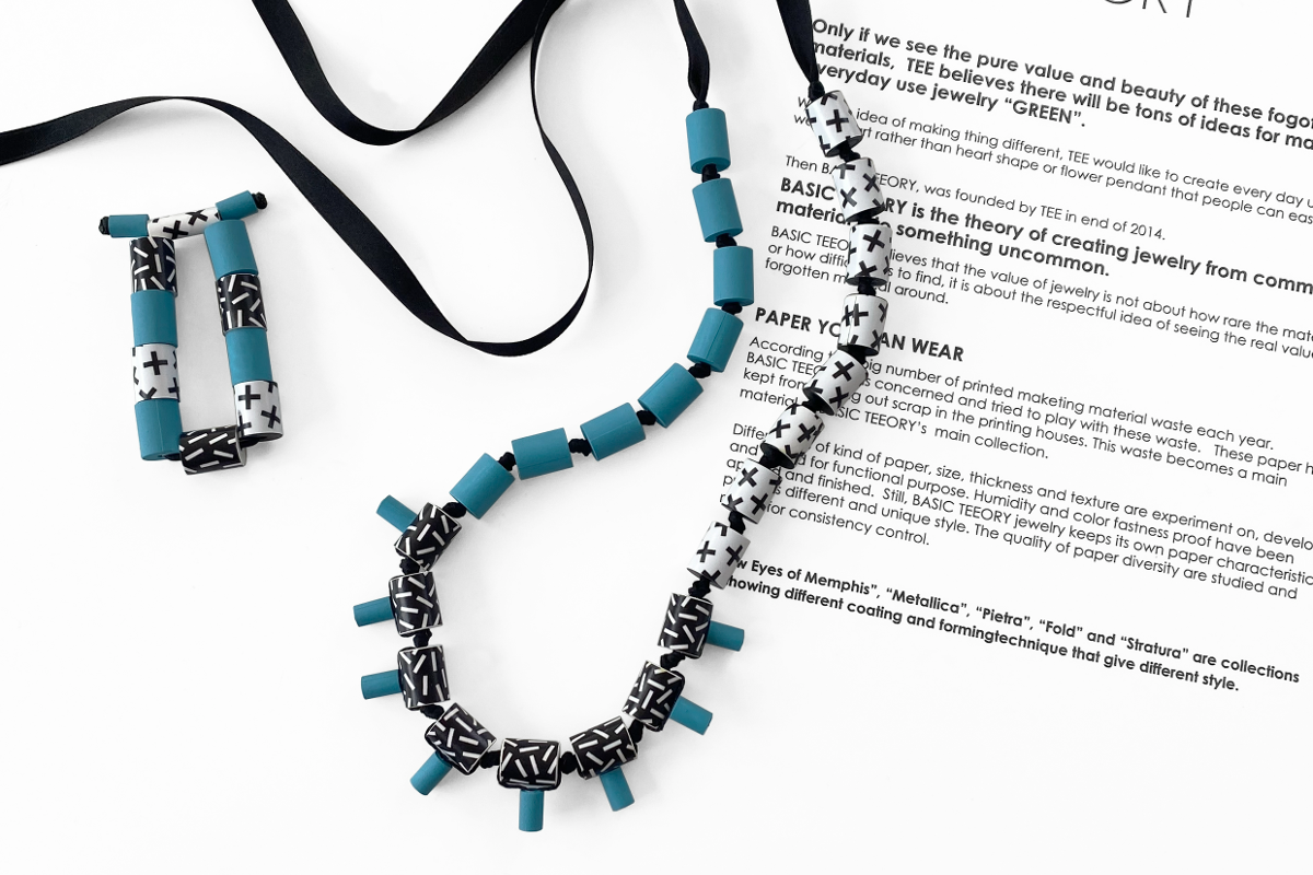 BASIC TEEORY | BKKDW2025