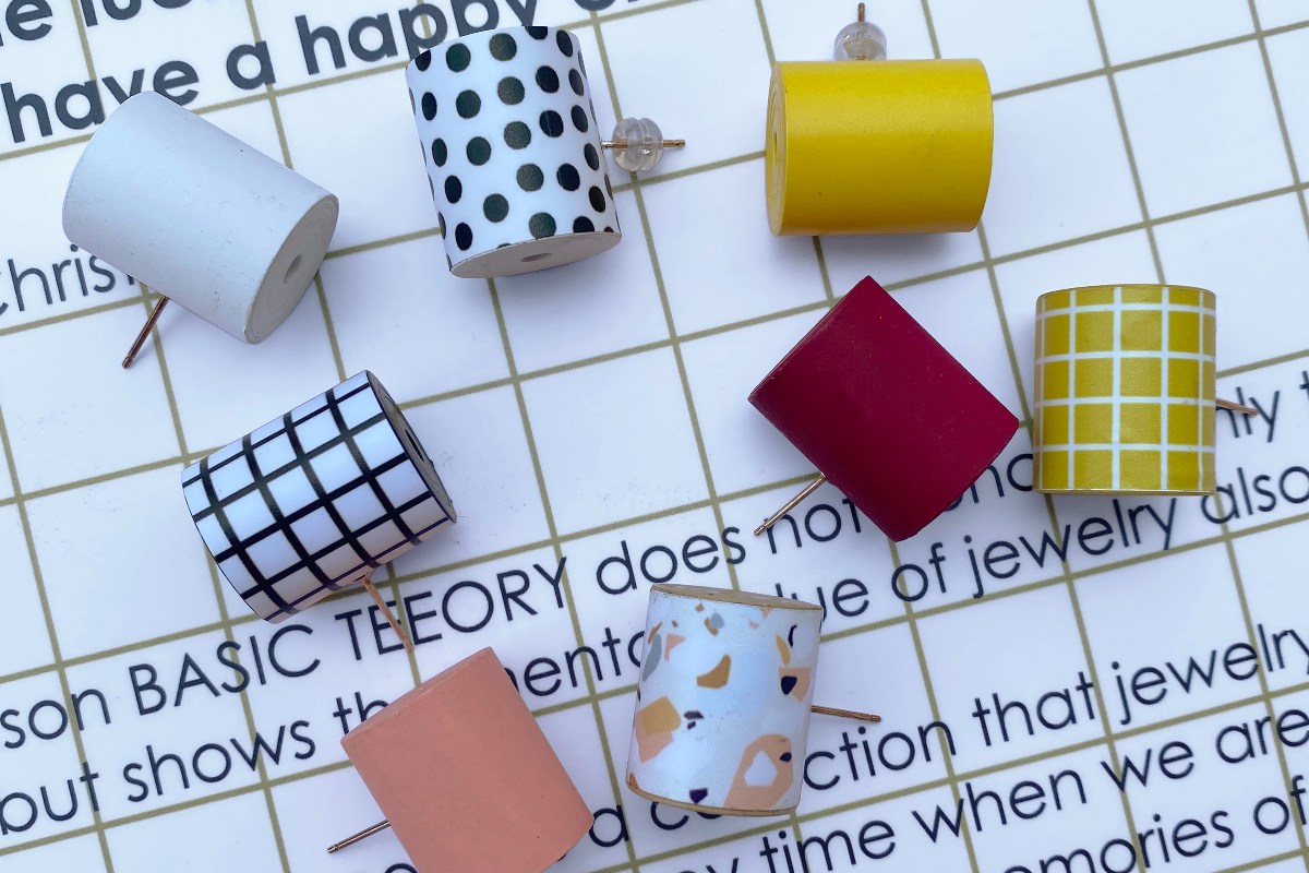 BASIC TEEORY | BKKDW2025