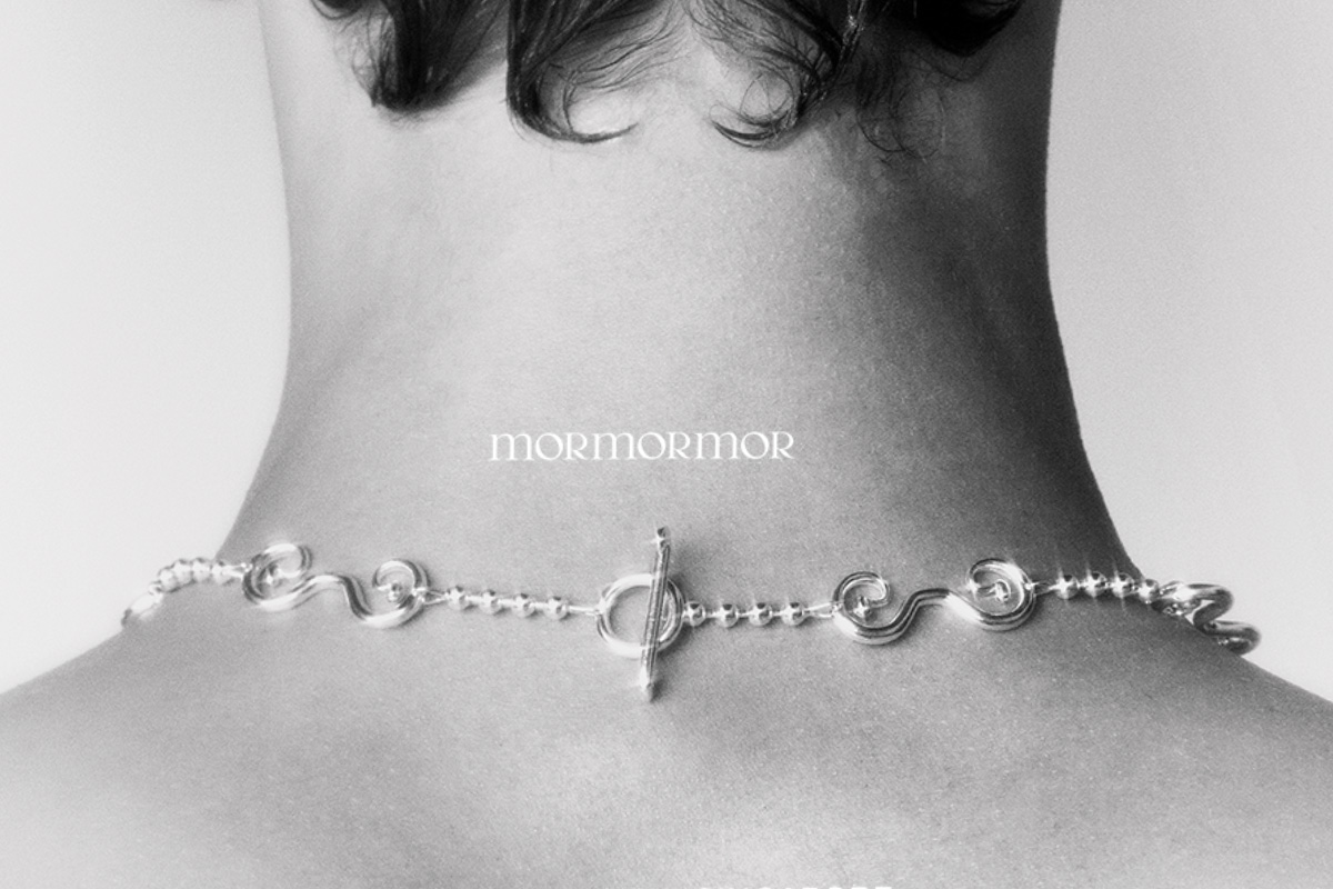 mormormor | BKKDW2025