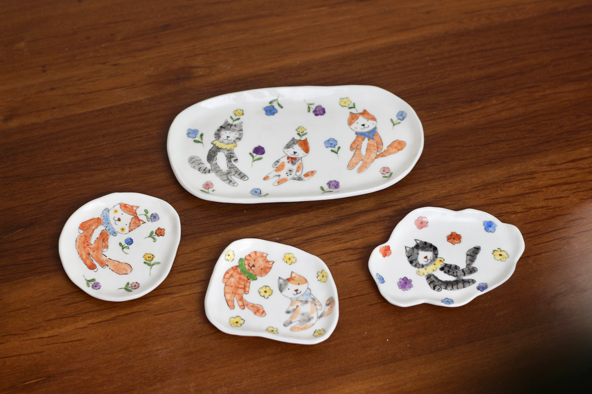 goodwinter.house | CMDW2024