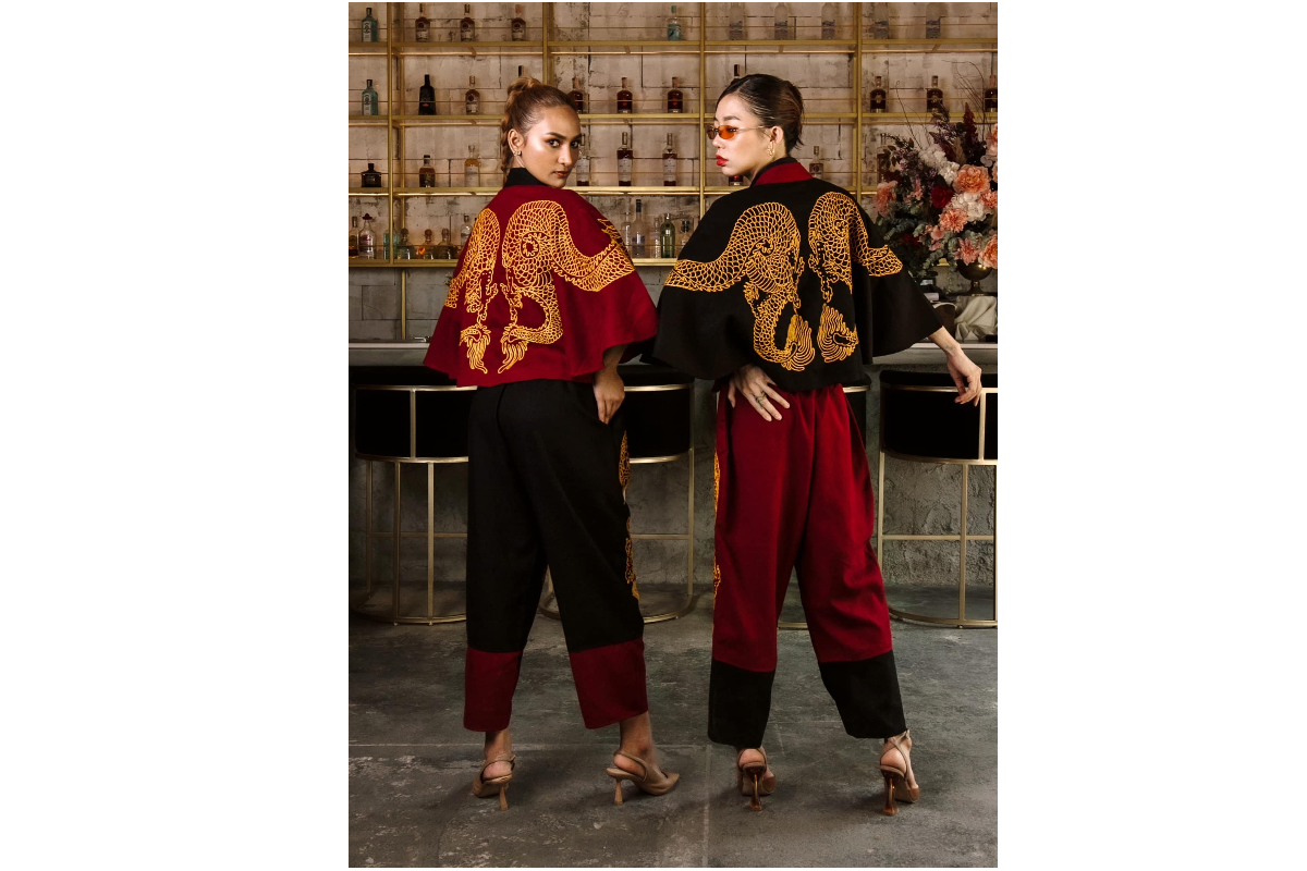 PAKAPAN.s | CMDW2024