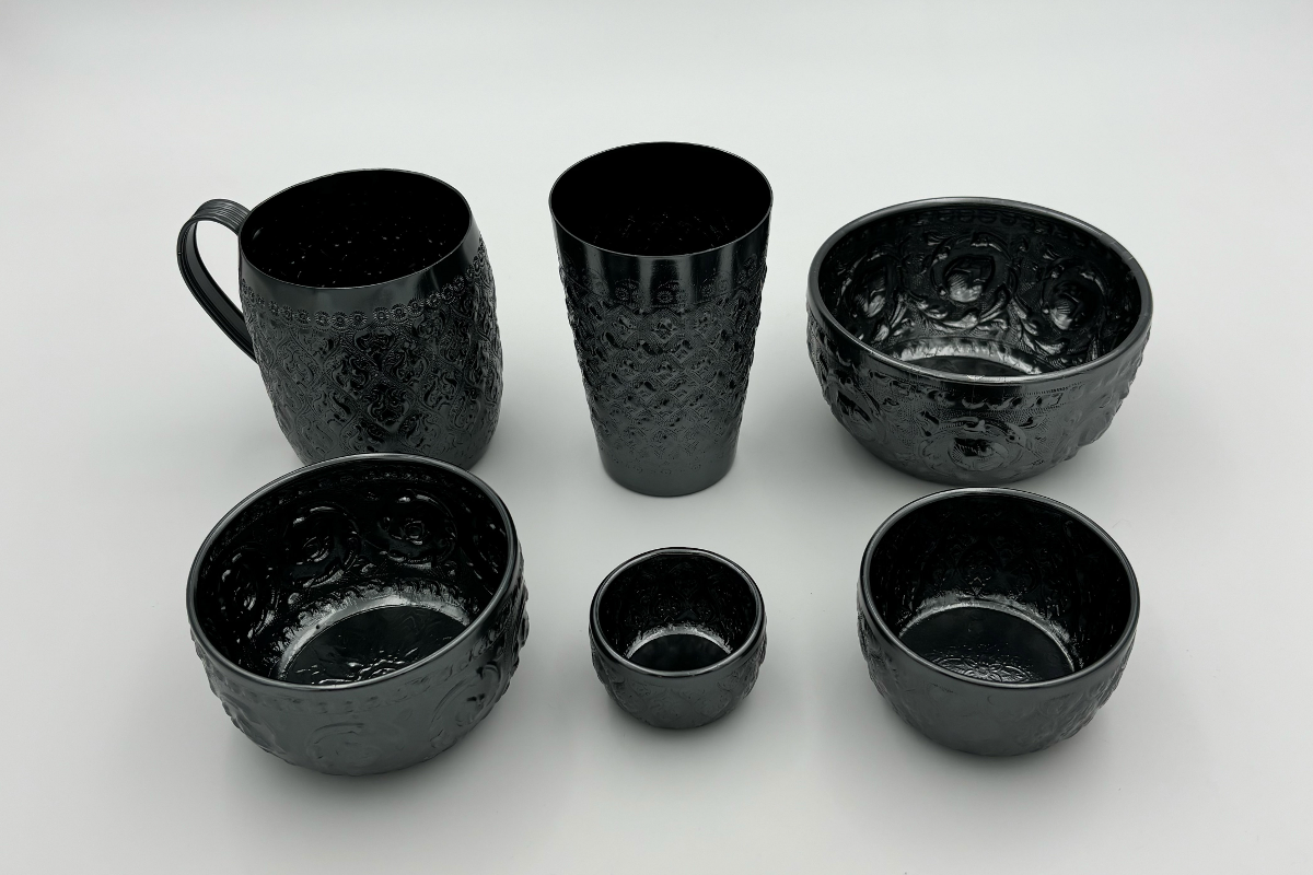 SUCHAI CRAFT | CMDW2024