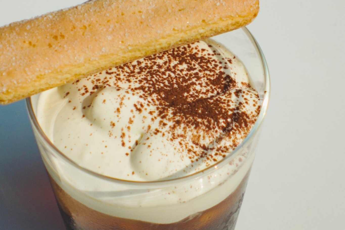 Leap Cafe | BKKDW2025