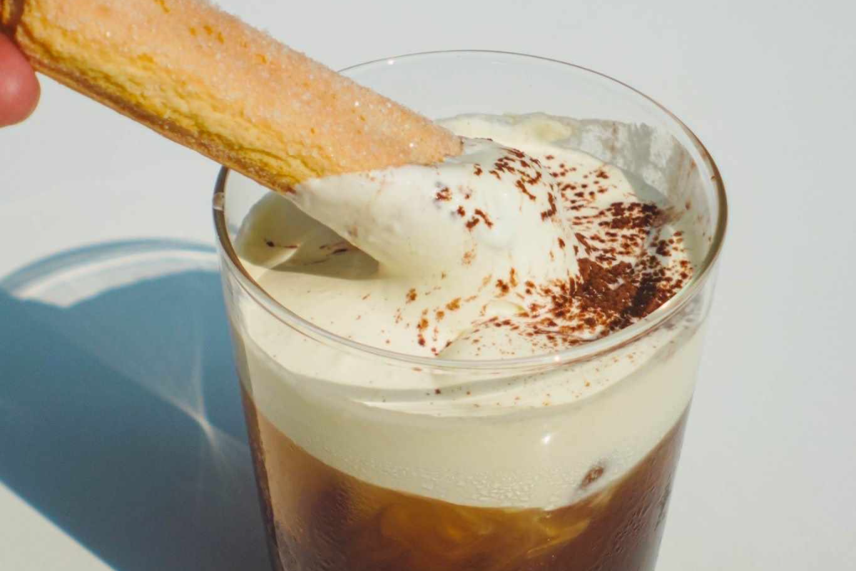 Leap Cafe | BKKDW2025