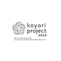 Koyori Project | BKKDW2026